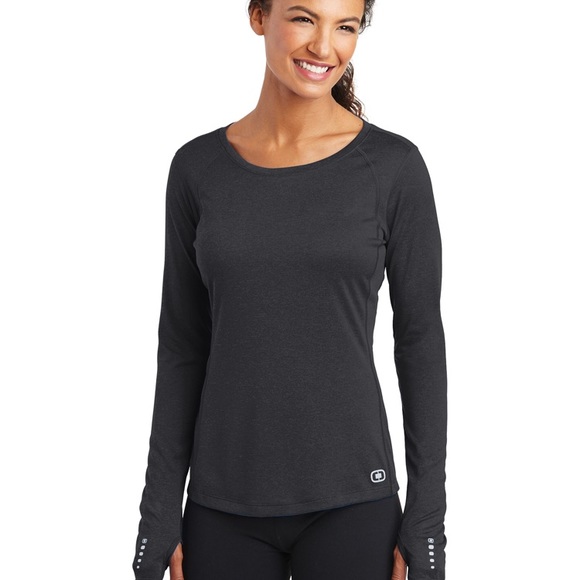 OGIO | Sweaters | Leo32 | Poshmark